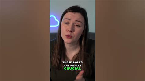 Using Sales Operations To Get Salesforce Experience Salesforcetraining Salesforce Youtube