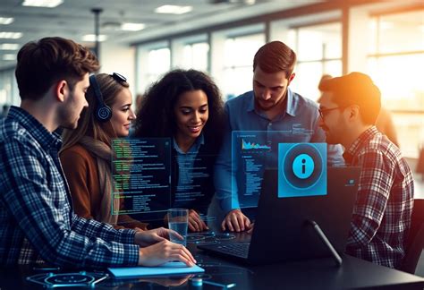 devsecops in 2025 integrating security into every stage of