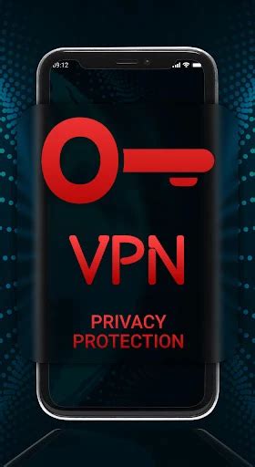VPN PROXY Fast Mod APK Free Download FileCR