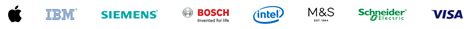 Wpf Gantt Control Gantt Chart Syncfusion Wpf Gantt Control Gantt Chart Syncfusion