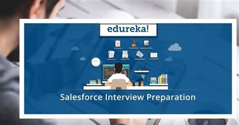 Salesforce Interview Questions And Answers Salesforce Tutorial