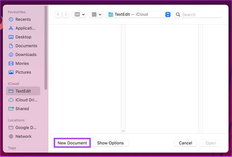Ways To Schedule Shutdown Timer On Mac Guiding Tech