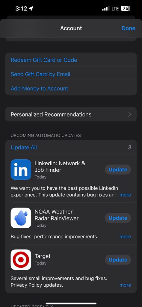 Ios 161 Beta Makes Dynamic Island Easier To Access With Reachability