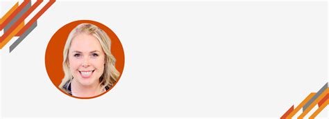 Pwc Tax Launchpad Program Pwc Acceleration Centres