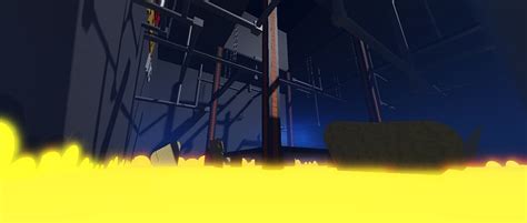 Help With Map Design Creations Feedback Developer Forum Roblox