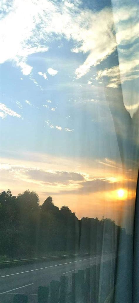 Vsftpd搭建ftp服务器 知乎