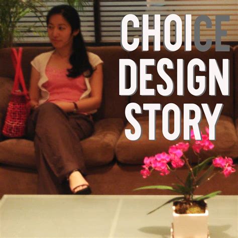 초이디자인스토리님의 프로필 경력 웹디자이너10년프리랜서 10년 사람인 긱kr 초이디자인스토리님의 프로필 경력 웹디자이너10년프리랜서 10년 사람인 긱kr