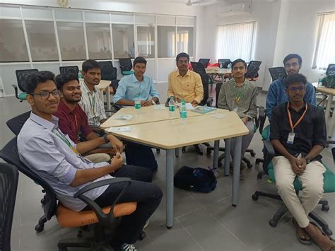 Special Aiml Lab Sai Sathwik Kosuru