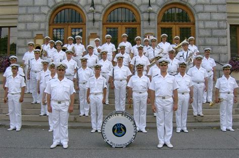 Европейска нощ на музеите и галериите — Варна 18 05 2024