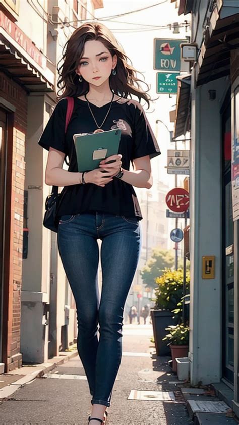 Chat With Alexandra Enjoy Free Ai Character Roleplay Flowgpt Alexandra Rp