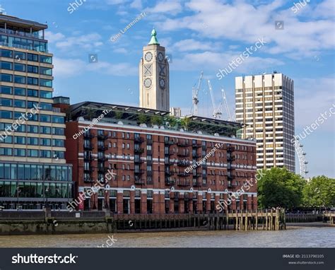 Oxo Images, Stock Photos & Vectors | Shutterstock