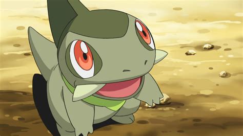 Can I Axew A Question Monday Th July Events Archive PokeMMO