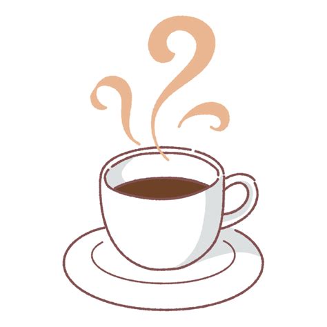 フリーイラスト：ai（人工知能）と人のシルエット