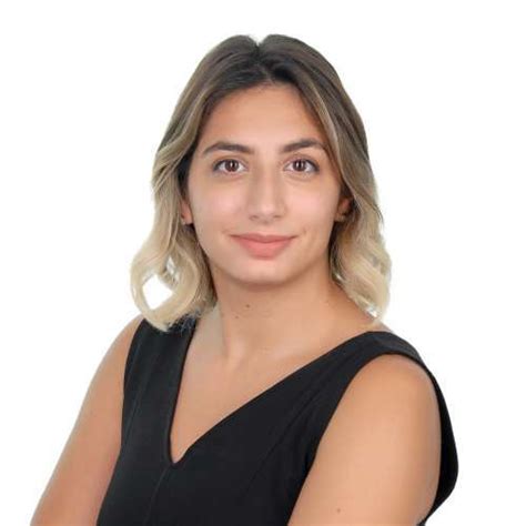 Khawla Al Halabi Talktime