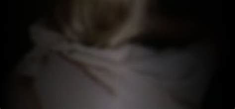 See Barbara Ewing Nude Barbara Ewing Naked Mr Skin