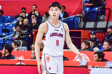 崔永熙无缘选秀了 将争取打nba夏联试训联赛中国球员