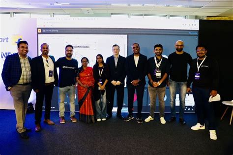 ca aishwary gupta on linkedin tokenization crypto web3 10 comments