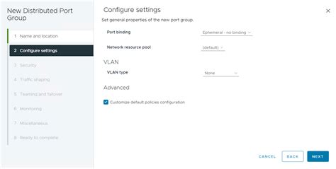 Add A Workload Cluster To An Oracle Cloud Vmware Solution Software Defined Data Center