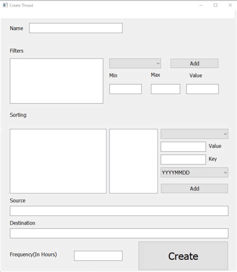 Create A Python Script That Will Automate Your Tasks By Nuggagg Fiverr