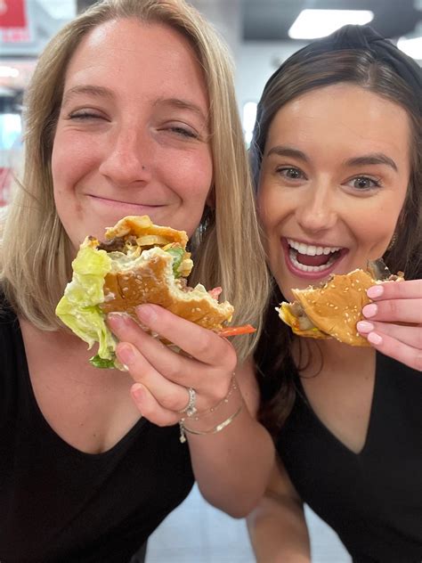 Dedicating My First Thread To Show How Glamorous Of A Job Wedding Planning Is We Had Such A