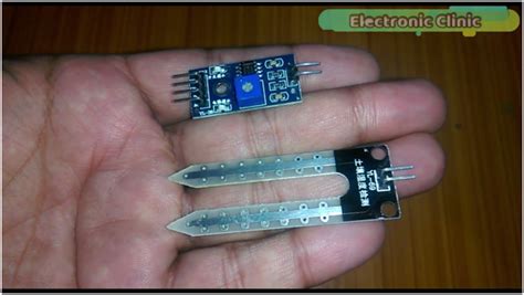 Landslide Detection System Using Wireless Sensor Network Based On Iot