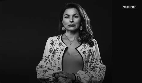 Від атаки російських безпілотників на Київщині загинула журналістка Укрінформу Тетяна Кулик