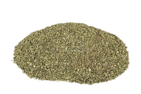 Natural Dried Mint Herb Mentha Dried Mint Dried Peppermint Tea