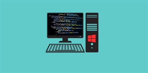 15 Best Vs Code Extensions Every Programmer Should Use