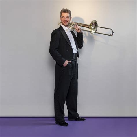 Csaba Wagner Symphonieorchester Des Bayerischen Rundfunks
