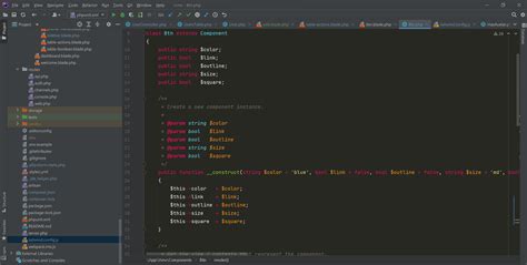 Apricode Monokai Intellij Ides Plugin Marketplace