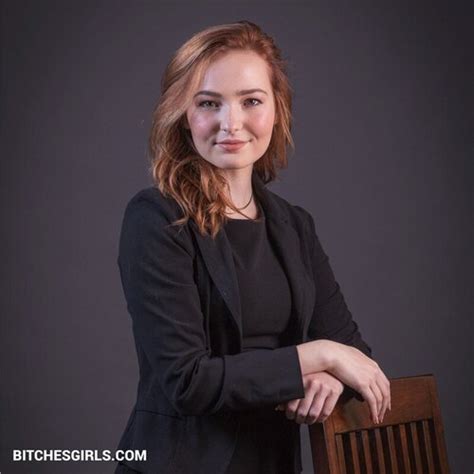 Omg Cosplay Cosplay Porn Maggie Omgcosplay Onlyfans Leaked Nude Photo The Fappening News