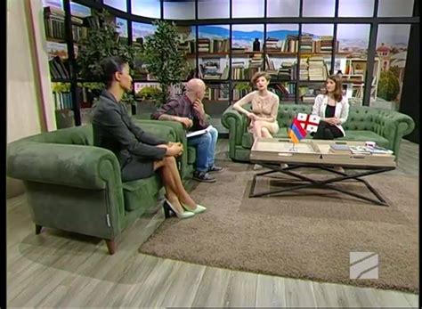 საზოგადოების გადამწყვეტი როლი ქალთა მიმართ ძალადობის დამარცხებაში By