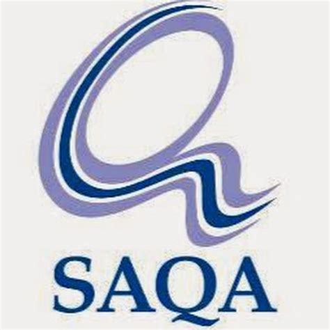 Saqa Qualifications Youtube