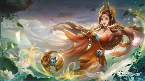 目测又是个卧虎藏龙的宝地多样化发展不在话下 7 GAME 游戏
