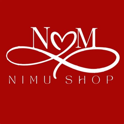 Nimushop At Taplink