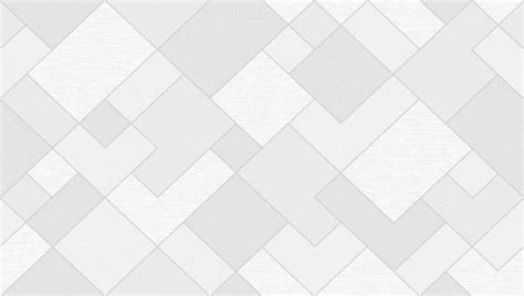 Textured Wallpaper Of Premium Quality Extra Large Covers 178 Sq Ft
