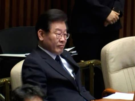속보 尹 ‘1호 거부권 양곡관리법국회 재투표서 부결 정치유머 게시판
