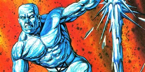 Marvels Omega Level Mutants Ranked