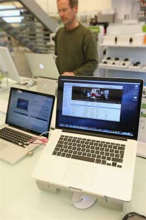 How To Enter Bios On The Ibm Thinkpad