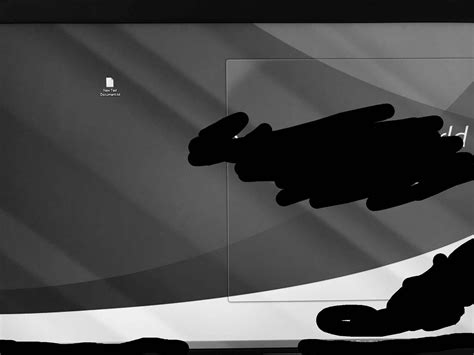 Remove Windows 7 Taskbar Xibo Community