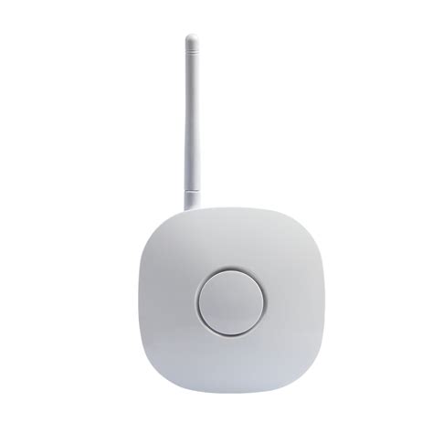 Iot Hub Basic Syncsign