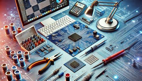 Educational Engineering Team On Linkedin Pcbdesign Techtips Engineering Circuitdesign
