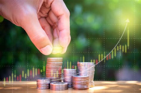 Vijetha Bh Posted On Linkedin