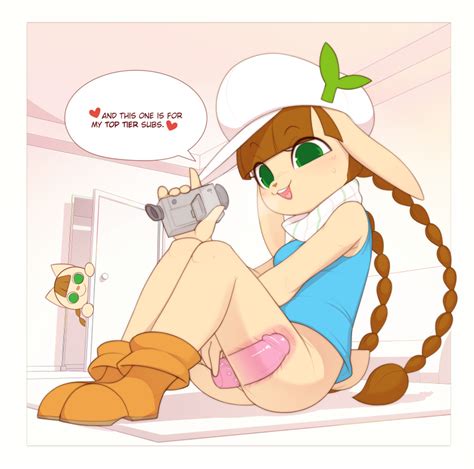 Rule 34 2girls Absurd Res Anthro Being Watched Bemani Bottomless Camera Clothed Clothing Dildo