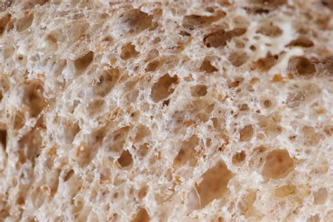Free Stock Photos Rgbstock Free Stock Images Bread Texture Zela September