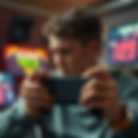 Frustration Over Punch Reset Bug Whats Happening Leveluptalk