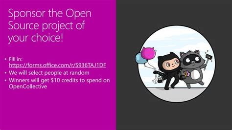 Java On Azure Back To Basics Series Databases Introduction Ppt
