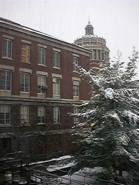 Class Room Construction