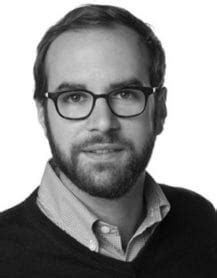Versatile Video Coding Algorithms And Specification ICIP