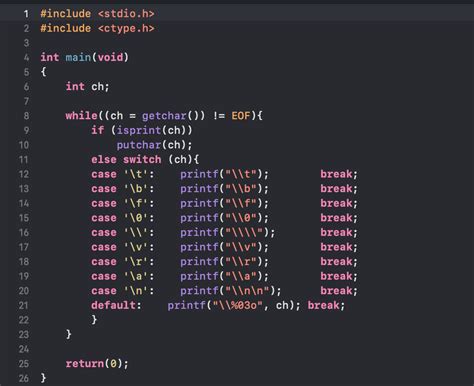 Solved I Need Help Debugging This Program It Is Supposed To